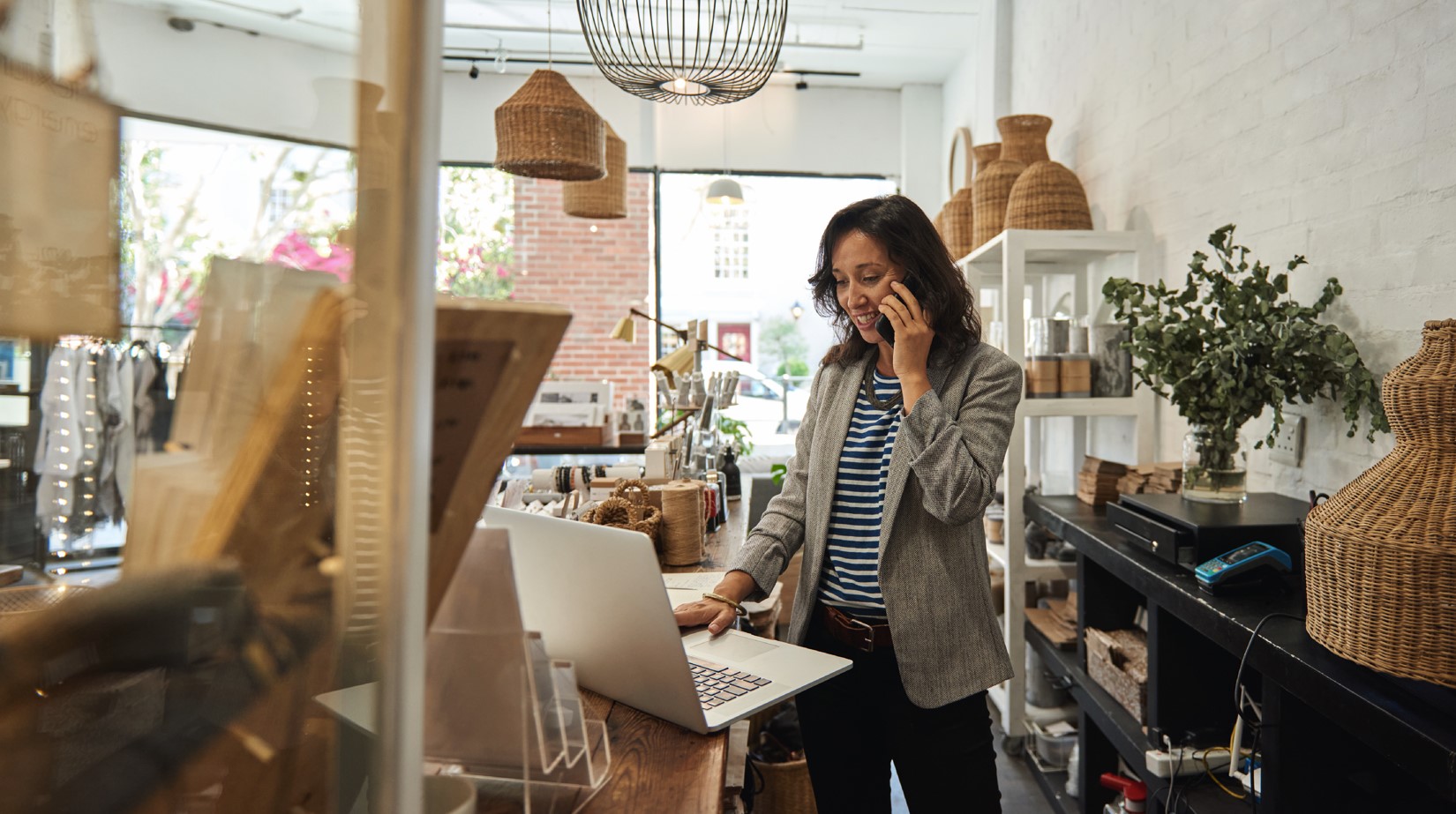 COFIDE – Institucional