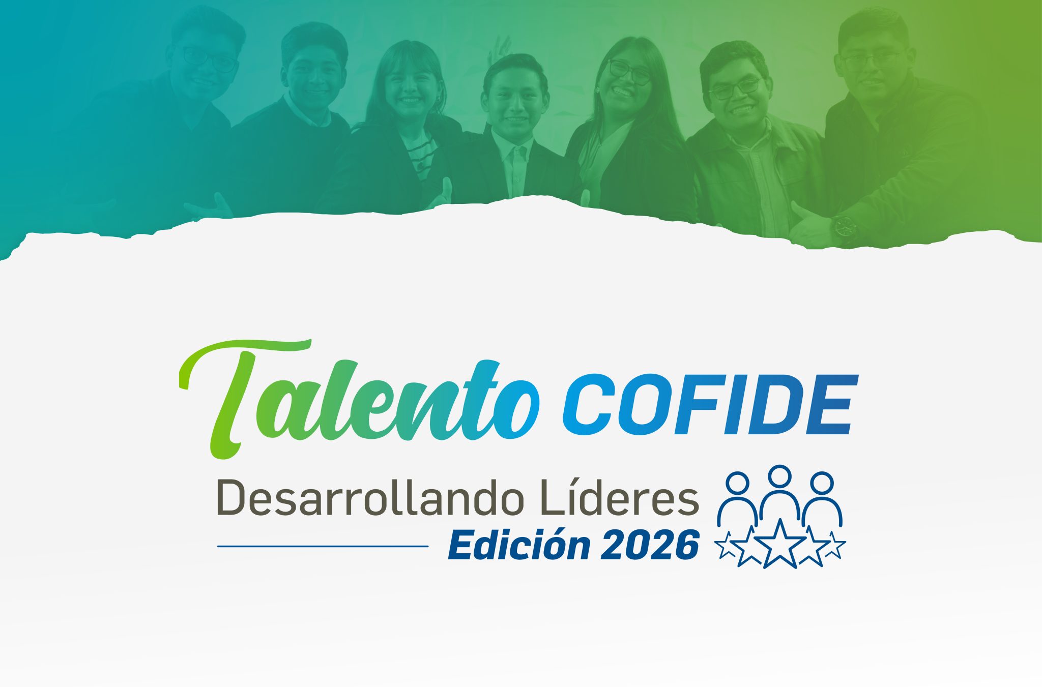 COFIDE – Institucional